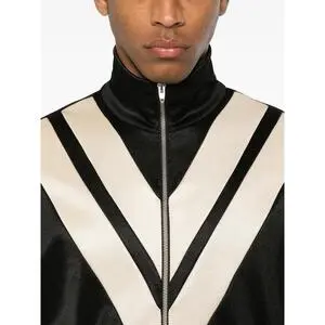 Valentino Garavani Jackets Bomber Jackets