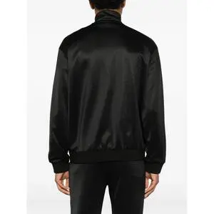Valentino Garavani Jackets Bomber Jackets