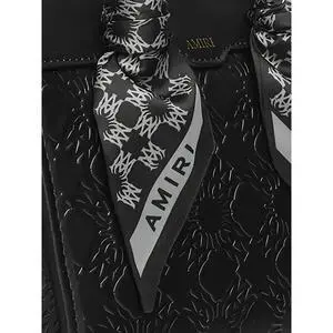 Amiri Tote Bags