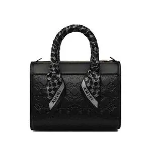 Amiri Tote Bags