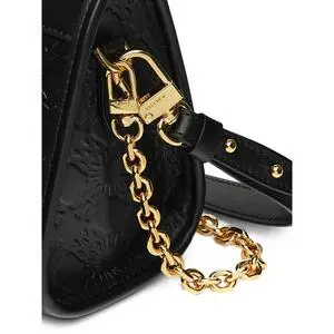 Amiri Tote Bags