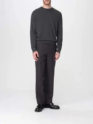 Zegna Sweater