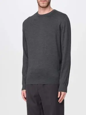 Zegna Sweater