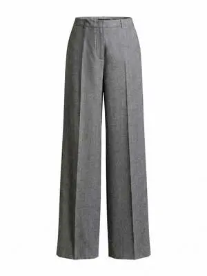 Peserico Wool Pants
