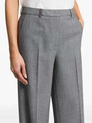 Peserico Wool Pants
