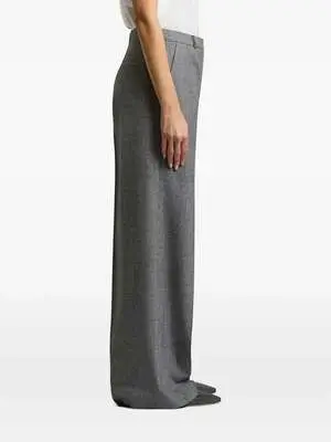 Peserico Wool Pants