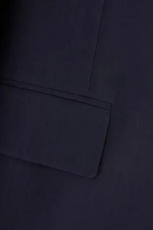 Fendi Clothing Blazers E Gilets