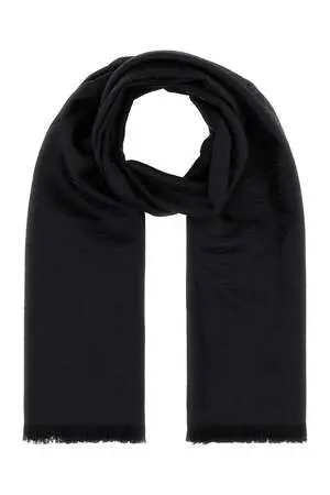 Saint Laurent Accessories Scarves & Shawls - Multicolor