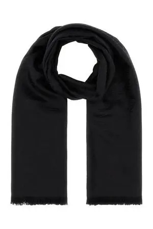 Saint Laurent Accessories Scarves & Shawls - Multicolor