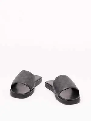 Gucci Charlie` Slides
