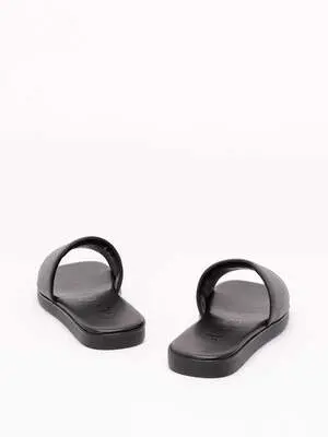 Gucci Charlie` Slides