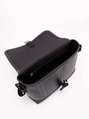Burberry Messenger