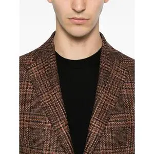 Tagliatore Jackets Blazers