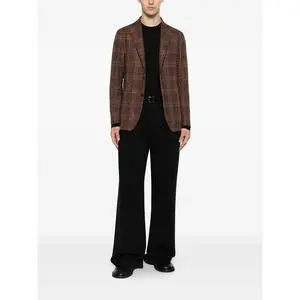 Tagliatore Jackets Blazers