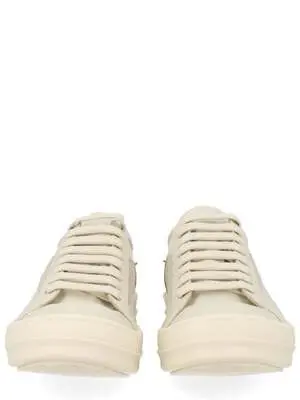 Rick Owens Sneaker Vintage Sneaks