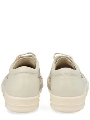 Rick Owens Sneaker Vintage Sneaks