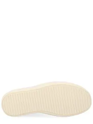 Rick Owens Sneaker Vintage Sneaks