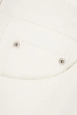 Dsquared2 Clothing Jeans - Multicolor