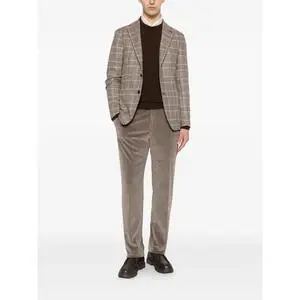 Tagliatore Jackets Blazers