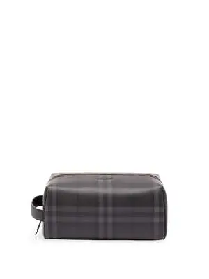 Burberry Washbag