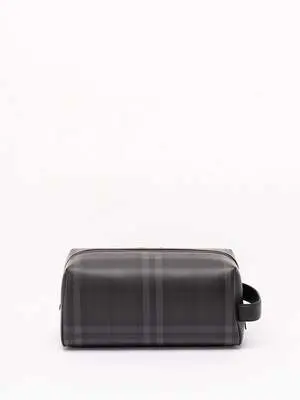 Burberry Washbag