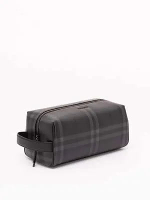 Burberry Washbag