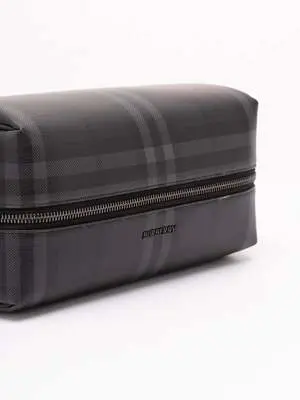 Burberry Washbag