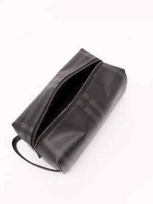 Burberry Washbag