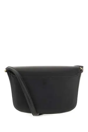 FERRAGAMO Bags Crossbody Bags