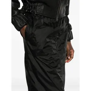 Saint Laurent Skirts Straight Skirts