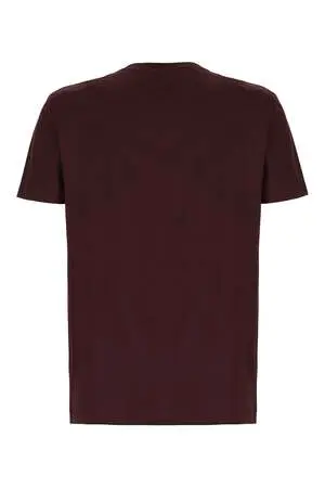 Versace Clothing T-shirt - Multicolor