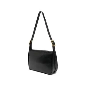 Balenciaga Shoulder Bags