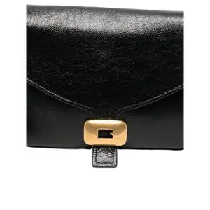 Balenciaga Shoulder Bags