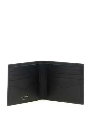 Givenchy Antigona Stamped' Wallet