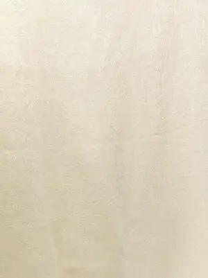 Max Mara Mxapalmeti' Stole
