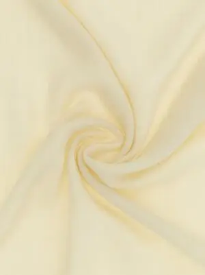 Max Mara Mxapalmeti' Stole