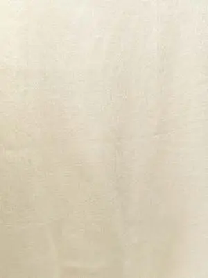 Max Mara Mxapalmeti' Stole