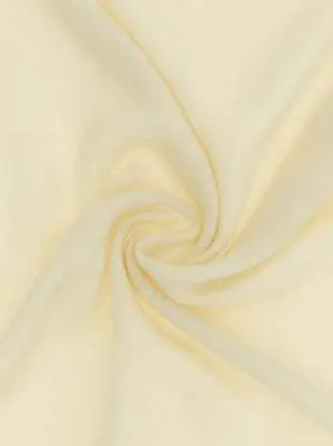 Max Mara Mxapalmeti' Stole