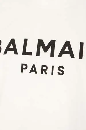 Balmain Clothing T-shirt