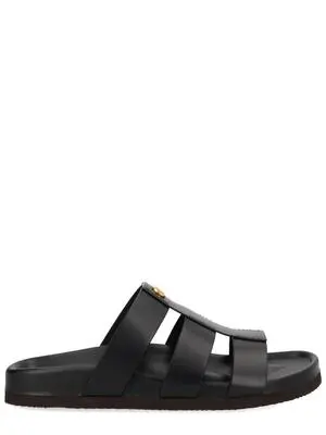 Valentino Garavani Slides Sandals For Men