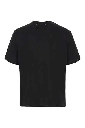 MAISON MARGIELA Clothing T-shirt