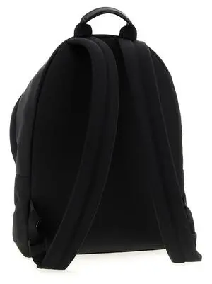 Givenchy Essential' Backpack