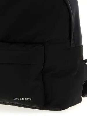 Givenchy Essential' Backpack