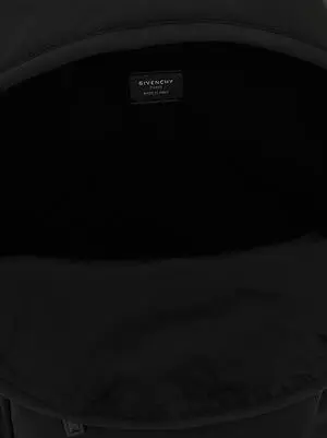 Givenchy Essential' Backpack