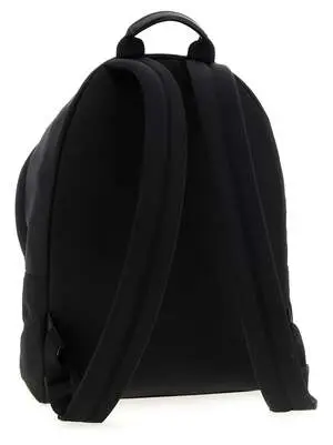 Givenchy Essential Backpack