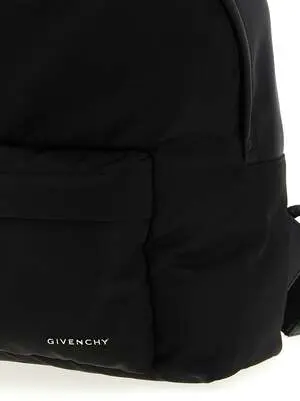 Givenchy Essential Backpack