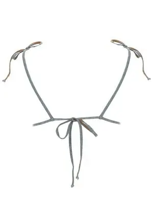 DIESEL® Top Bikini Tatiana
