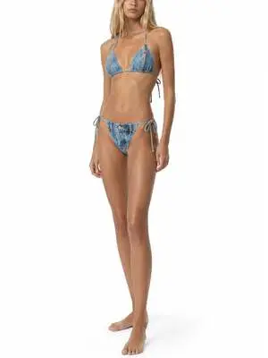 DIESEL® Tatiana Bikini Top