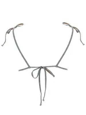 DIESEL® Tatiana Bikini Top