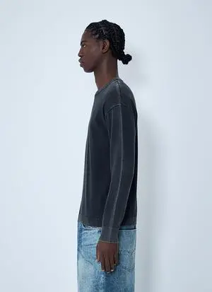 DIESEL® K-bennie Sweater